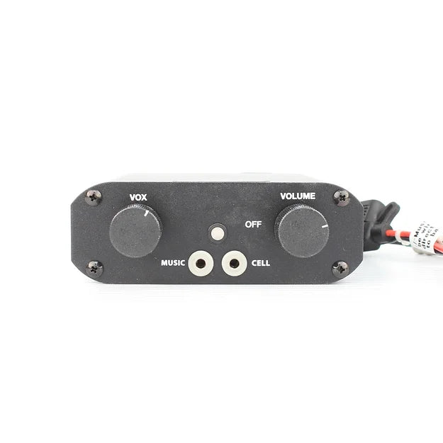 Speedcom X-1000 Advanced Expandable Intercom – TMI Racing Products, LLC Speedcom X-1000 Advanced Expandable Intercom – TMI Racing Products, LLC