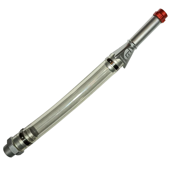 Fast Flow Spout for Sunoco or VP Racing Fuels Utility Jug – TMI Racing ...