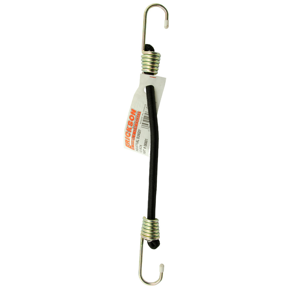 13″ x 3/8″ Industrial Bungey Cord – TMI Racing Products, LLC
