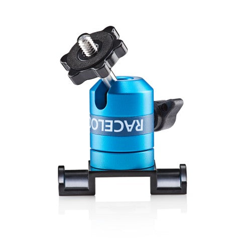 Camera Roll Cage Mount With Thumb Nut – TMI Racing Products, LLC