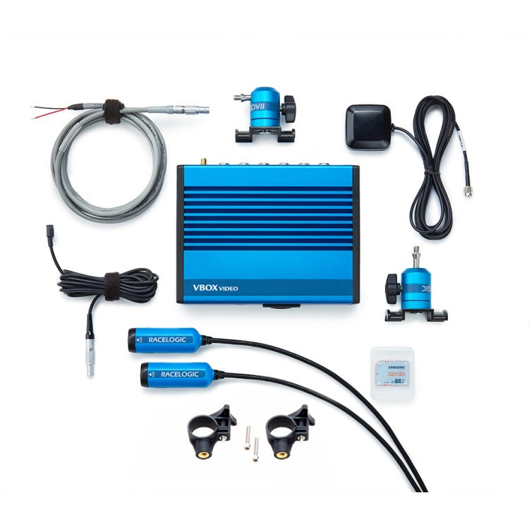 VBOX-RLVDHD2HT/D – TMI Racing Products, LLC