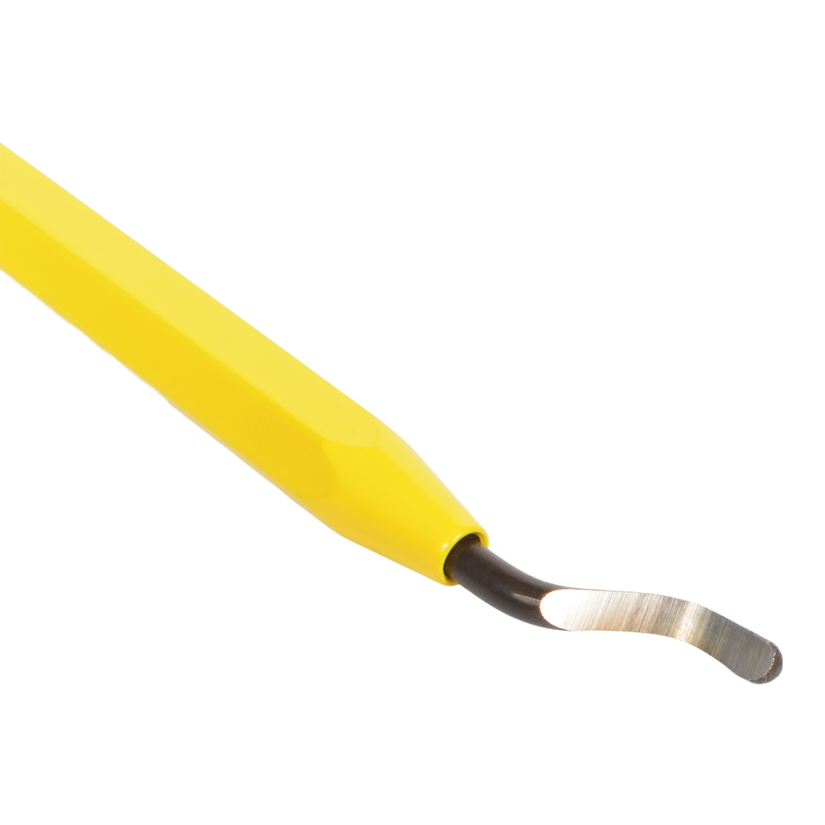 JOES Deburring Tool, 2 pk – TMI Racing Products, LLC