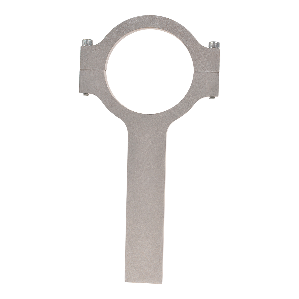 JOES Extended Clamp, 1½” or 1¾” – TMI Racing Products, LLC