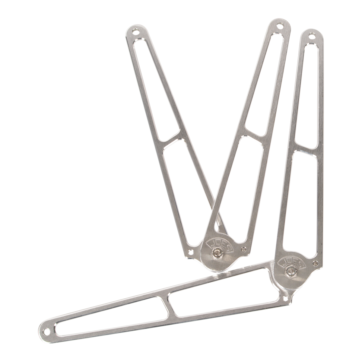 JOES Hood Supports – TMI Racing Products, LLC