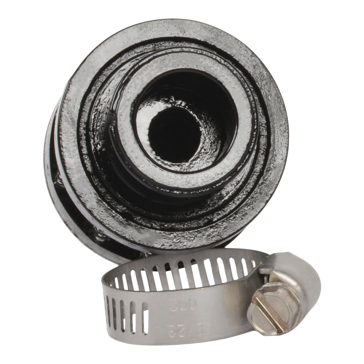 JOES Vent Clamp Filter – TMI Racing Products, LLC