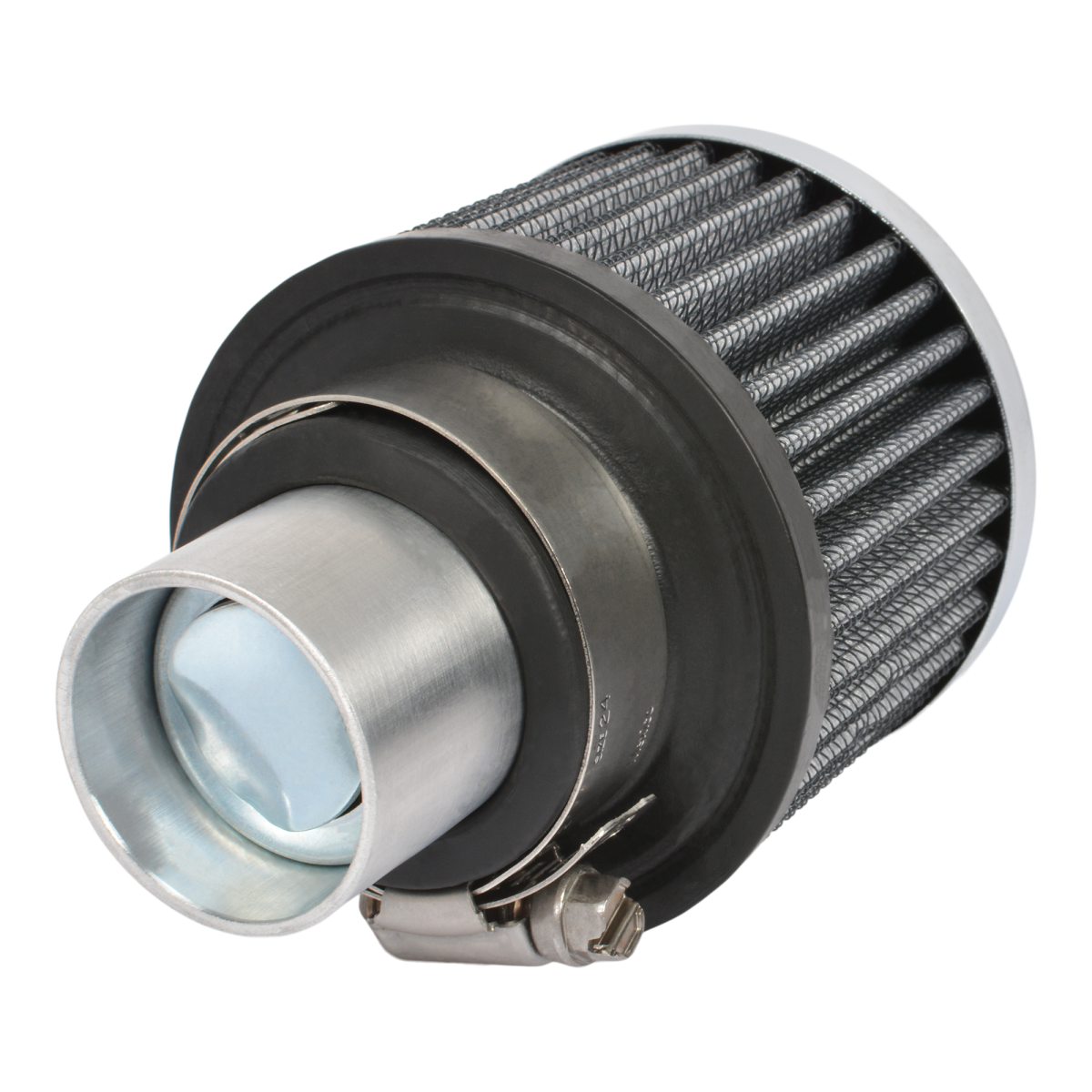 JOES Valve Cover Breather Kit – TMI Racing Products, LLC