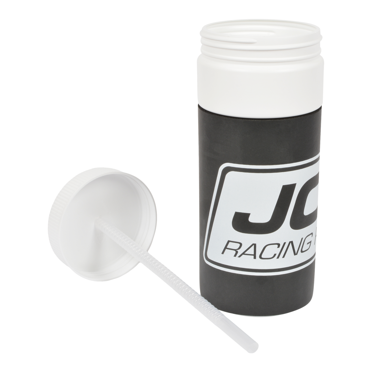 DRINK BOTTLE – TMI Racing Products, LLC