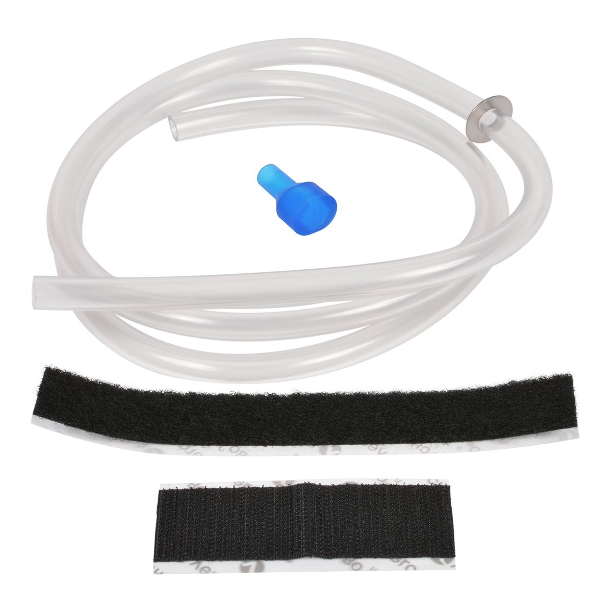 JOES Super Drink Holder Replacement Parts – TMI Racing Products, LLC