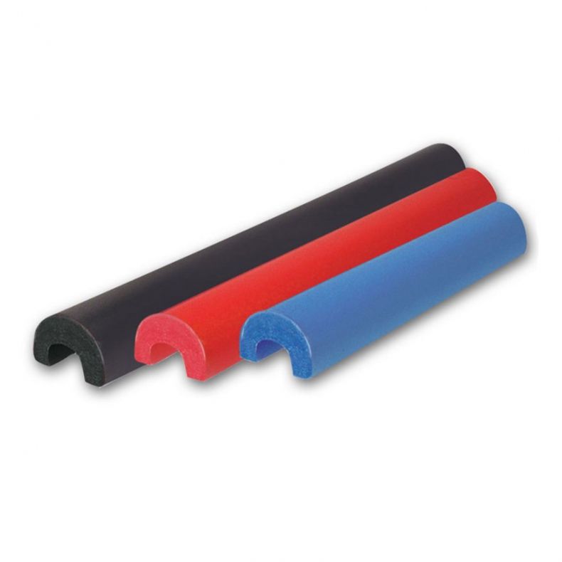 Longacre High Density Roll Bar Padding - 3' – TMI Racing Products, LLC