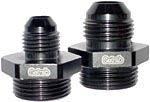 Setrab M22-AN10 Adapter – TMI Racing Products, LLC
