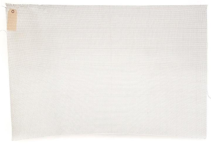 Stainless Steel Wire Screen, Welded Extra Coarse - 24" x 36" – TMI ...