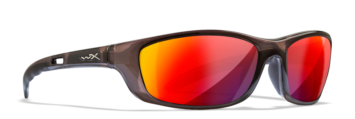 Wiley X P-17 Sunglasses, 2 colors – TMI Racing Products, LLC
