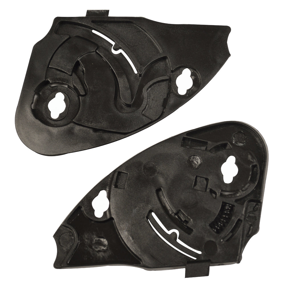 Zamp Z-14 Shield Retention Kit – TMI Racing Products, LLC