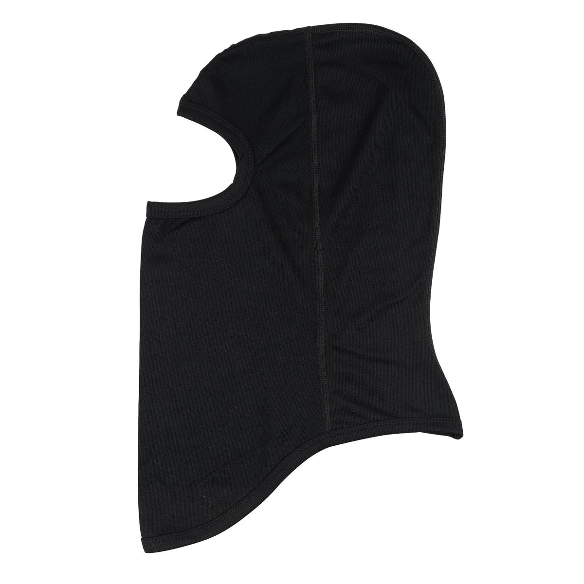 Balaclava Non Fire Retardent – TMI Racing Products, LLC