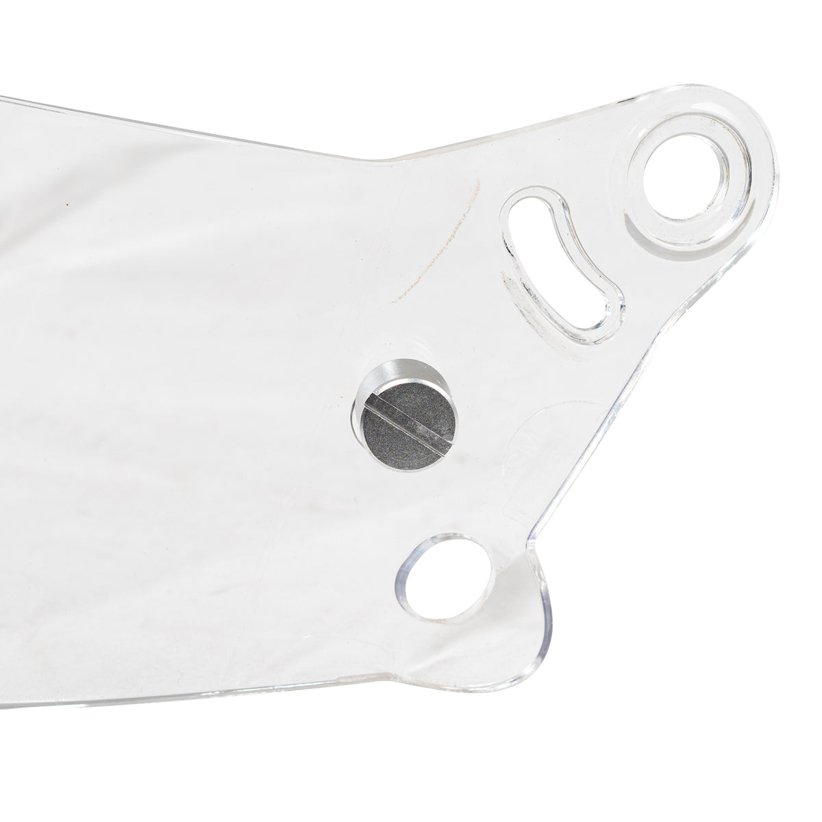 Zamp Tear Off Post – TMI Racing Products, LLC