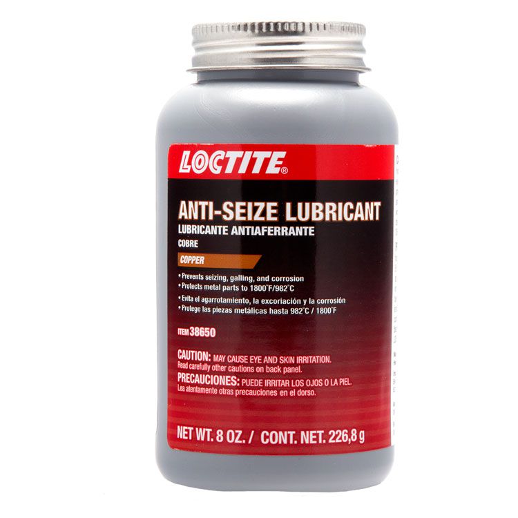 Loctite Anti-Seize Lubricant – TMI Racing Products, LLC